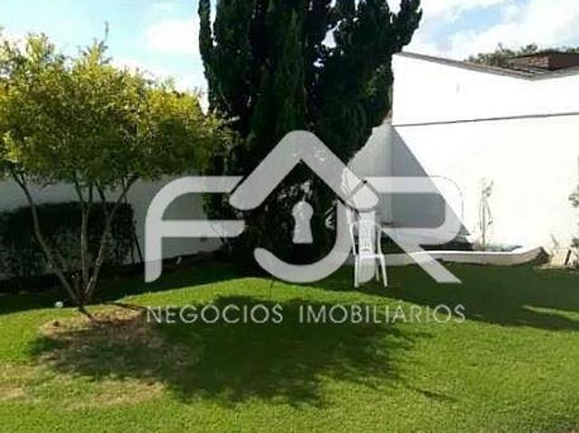 Venda Sobrado São Paulo City América