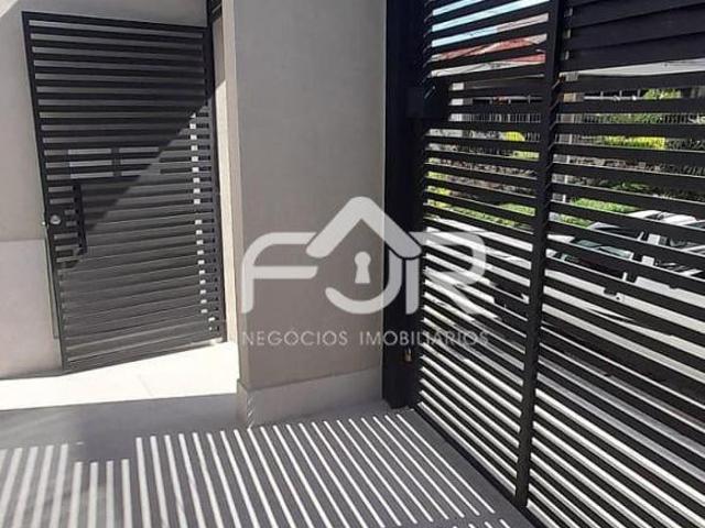 Venda Sobrado São Paulo Parque São Domingos