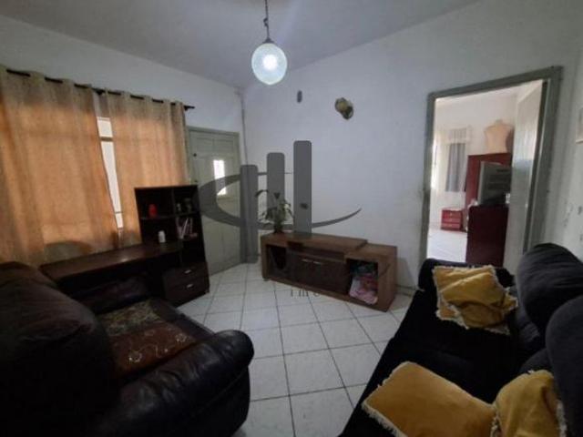 Venda Sobrado Sao Caetano do Sul Olimpico Ref: 44200