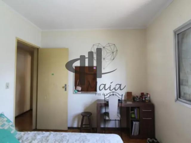 Venda Sobrado Sao Caetano do Sul Santa Maria Ref: 34228