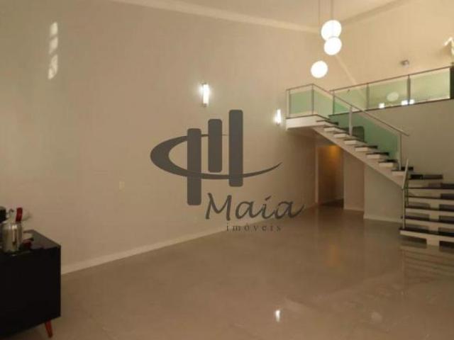 Venda Sobrado Santo Andre Camilopolis Ref: 47024