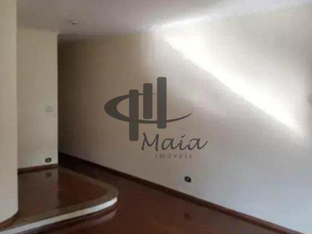 Venda Sobrado Santo Andre Campestre Ref: 39305