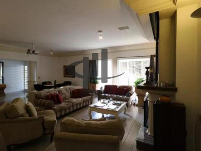 Venda Sobrado Santo Andre Campestre Ref: 43592