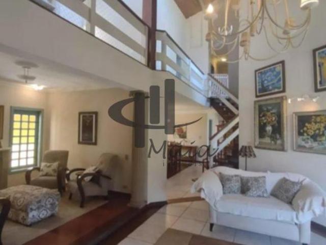 Venda Sobrado Santo Andre Campestre Ref: 47418
