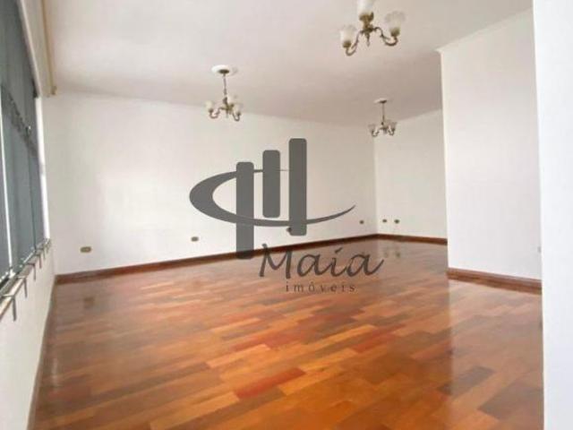 Venda Sobrado Santo Andre Campestre Ref: 47023