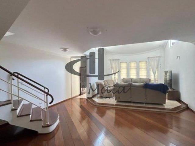 Venda Sobrado Santo Andre Jardim Santo Andre Ref: 42971