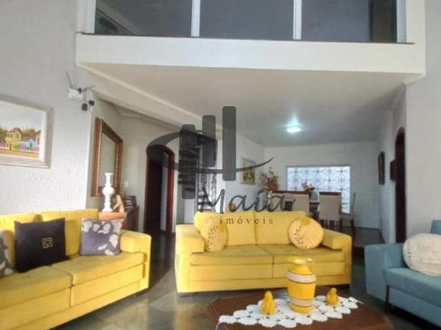 Venda Sobrado Santo Andre Vila Aquilino Ref: 46208