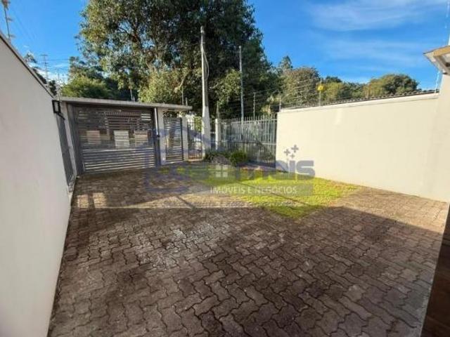 VENDA SOBRADO SEMI MOBILIADO COM 2 DORMITÓRIOS NO BAIRRO UNIÃO EM ESTANCIA VELHA