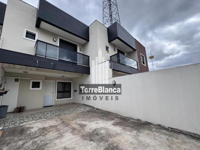 Venda Sobrado Triplex Mobiliado, 3 quartos sendo 1 suíte, Área gourmet com churrasqueira, 1 vaga
