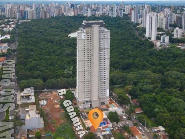 VENDA | SOBRADO | VILA BOSQUE
