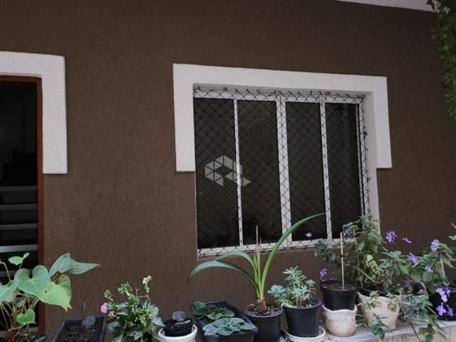 Venda Sobrado Vila Esperança