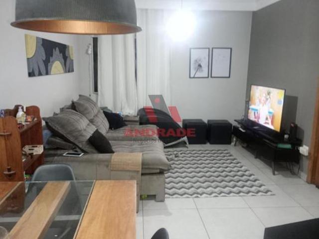 VENDA SOBRADO VILA NOSSA SENHORA DAS VITÓRIAS MAUÁ SP