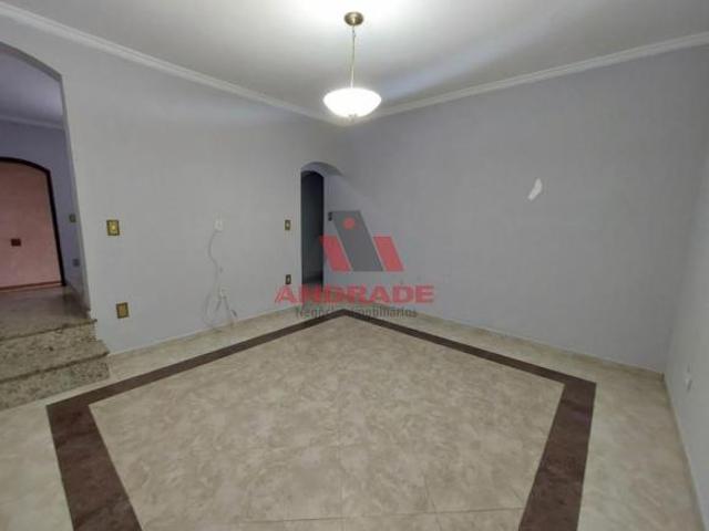 VENDA SOBRADO VILA NOSSA SENHORA DAS VITÓRIAS MAUÁ SP