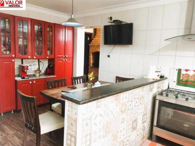 VENDA SOBRADO VILA SONIA PROXIMO AO METRO PATIO VILA SONIA ACEITA PERMUTA, POR UMA OUTRA CAS