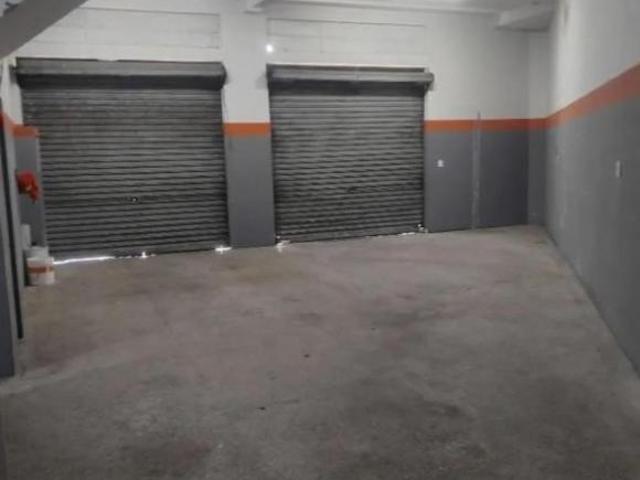 VENDA SOBRADO 05 Vagas e Amplo Salão na Vila Noêmia, Mauá SP