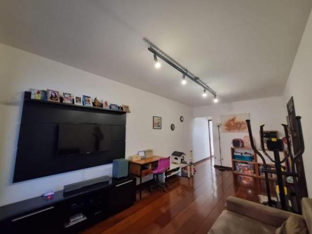 #VENDA#SOBRADO#150m²#OPORTUNIDADE#3QUARTOS#01 SUÍTE#DUAS VAGAS# FL38