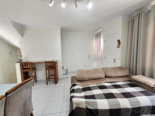 VENDA SOBRADO 170m² JARDIM CLAUDIA BUTANTA 03 QUARTOS 01 SUITE E UMA VAGA FL38