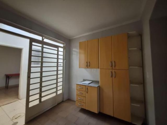 VENDA SOBRADO 1125 m² 02 QUARTOS 01BANHEIRO E UMA VAGA DE GARAGEM FL38