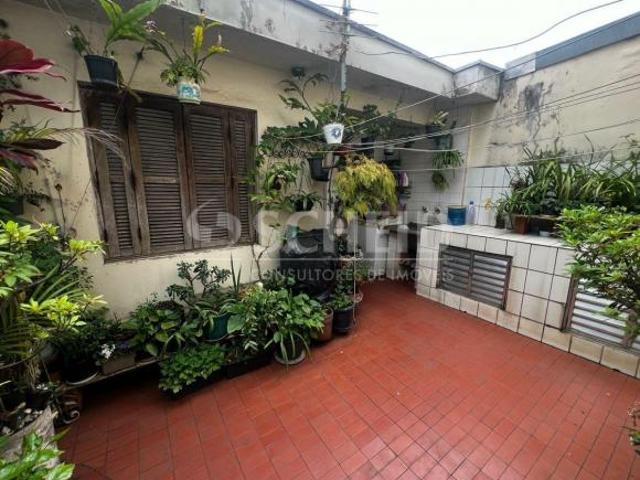 Venda Sobrado 120 m2 JD. Aeroporto