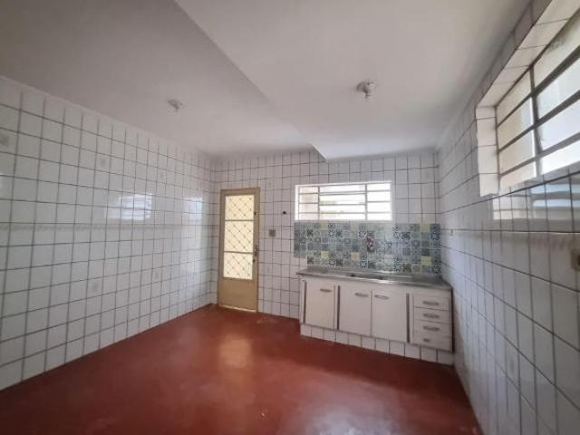 VENDA SOBRADO 125m² 02 QUARTOS 02 VAGAS DE GARAGEM JARDIM TRUSSARD VILA SÔNIA FL38