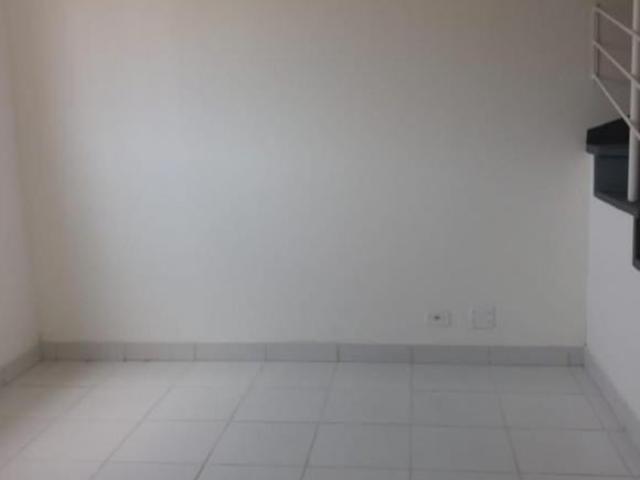 VENDA, SOBRADO, 2 DORMITORIOS, CONDOMINIO FECHADO, MONTE CASTELO