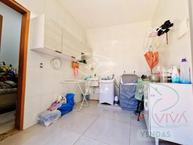 Venda | Sobrado 4 Quartos/3 Suítes Setor Jaó, Goiânia/GO