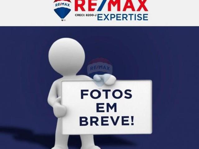 Venda Sobrado 86m² no Boqueirão com 03 quartos