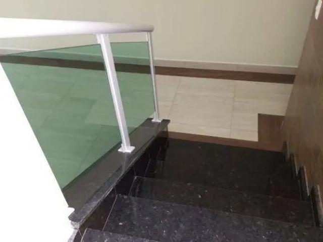Sobrado à venda, 218 m² por R$ 1.325.000,00 Freguesia do Ó São Paulo/SP