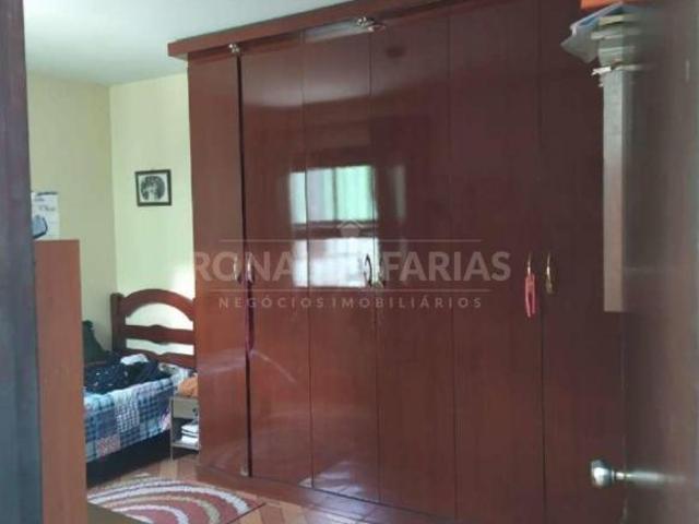 Venda Socorro Casa e Comércio Conjugado Zona Sul