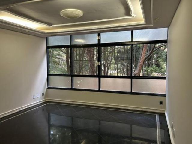 Venda SQN 108 Apartamento 3 quartos Asa Norte