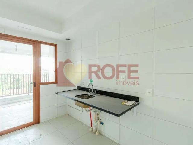 Venda Stella Campo Belo 110m2
