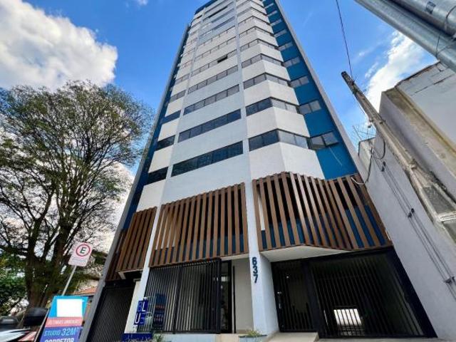 VENDA STUDIO EM CAMPINAS, BAIRRO BOTAFOGO, BLUE HOUSE