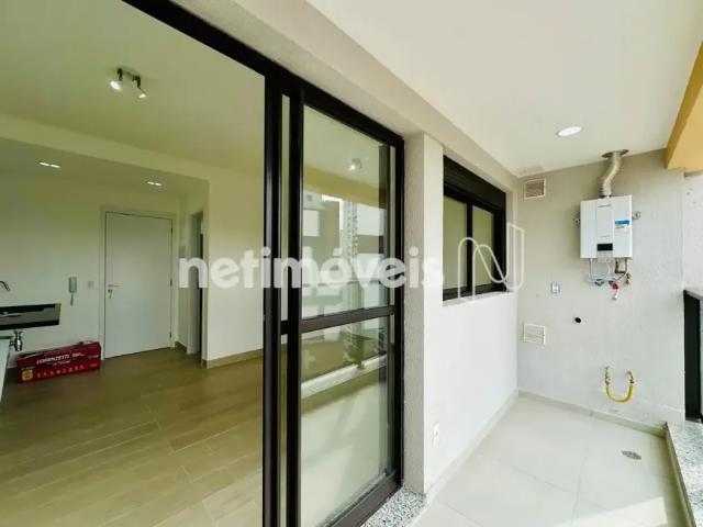 Venda Studio Jardim das Acácias São Paulo