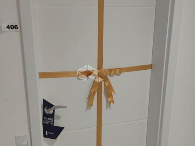 VENDA, Studio no Alto do Ipiranga com 27 m²
