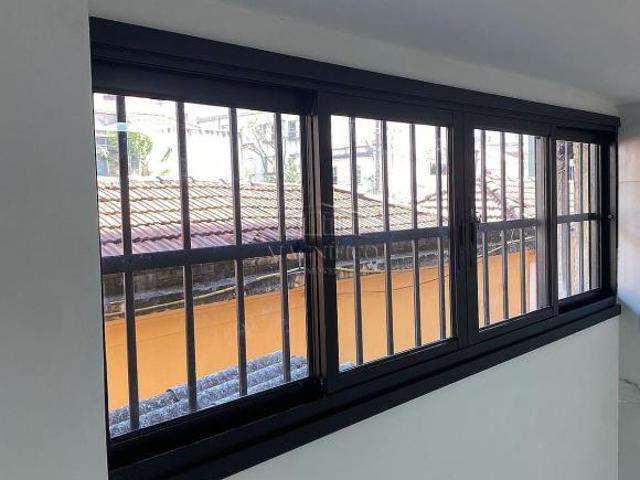 Venda Studio São Paulo Bela Vista
