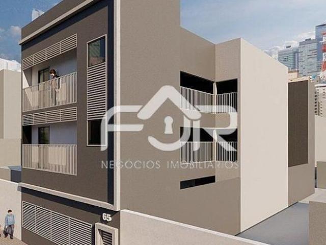 Venda Studio São Paulo Vila Cruz das Almas