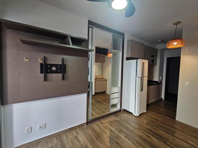 Venda Studio Vila Madalena