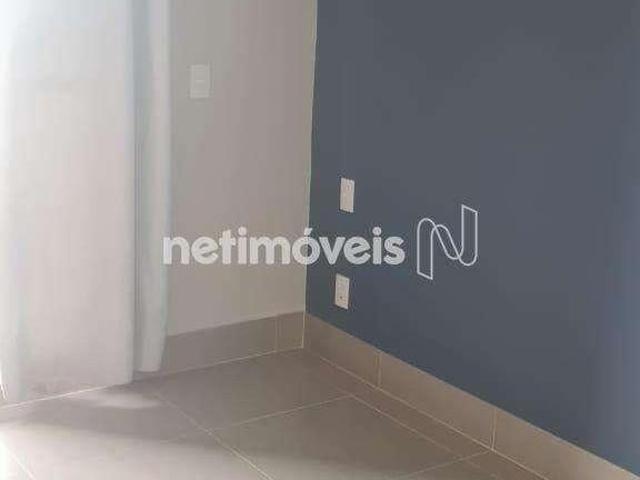 Venda Studio Vila Mariana São Paulo