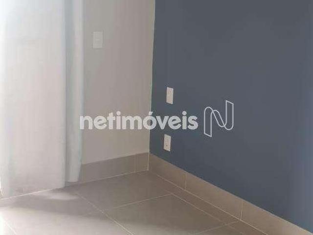 Venda Studio Vila Mariana São Paulo