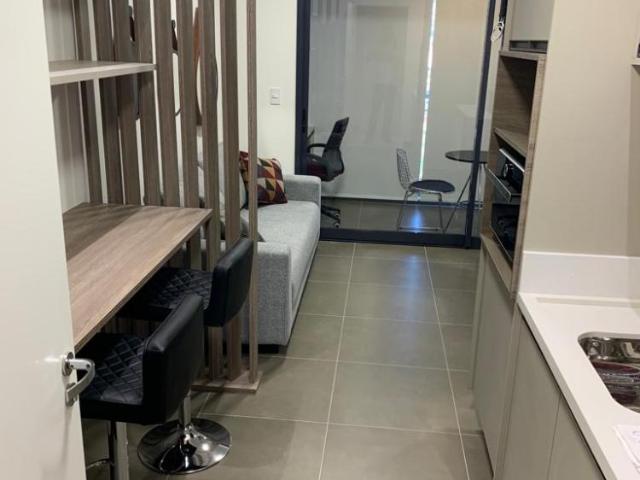 Venda Studios Chácara São José, Arujá SP #3514