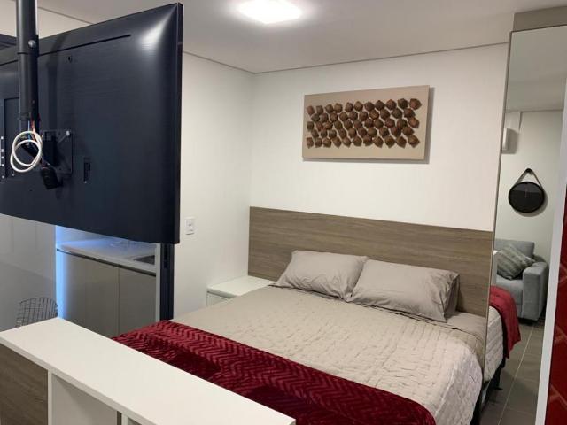 Venda Studios Chácara São José, Arujá SP #3514
