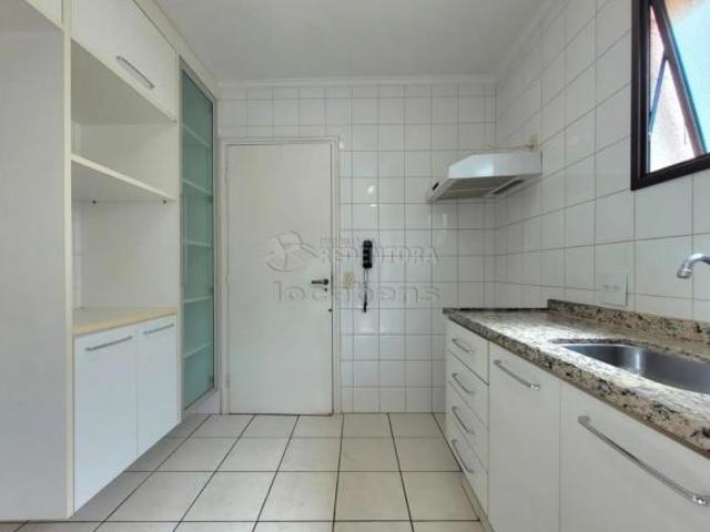 Venda Sun Park Residencial