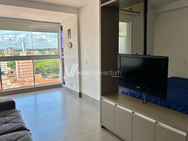 Venda, Sunny Patriani, Studio mobiliado, 1 vaga de garagem e deposito !