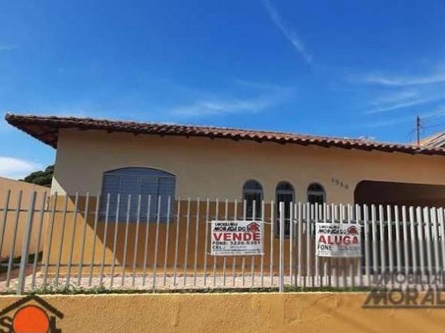 VENDA SUSPENSA TEMPORARIAMENTE AGUARDANDO DESOCUPAÇÃO!01 SALA DE ESTAR02 QUARTOS01 BWC SOCIAL01