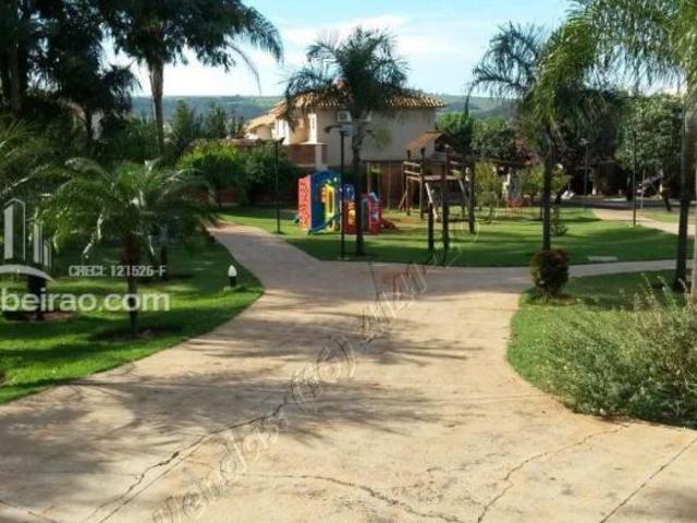 Venda suspensa Casa 3 dormitórios Jardim dos Hibiscos