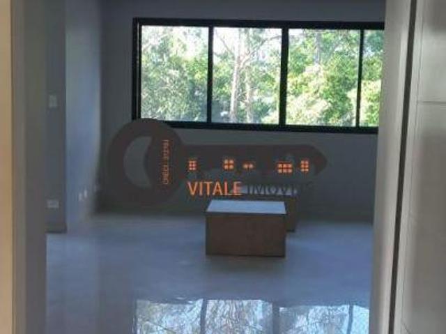 VENDA/APARTAMENTO DE ALTO PADRÃO COM 292m²/PQ. DA MOOCA/SP