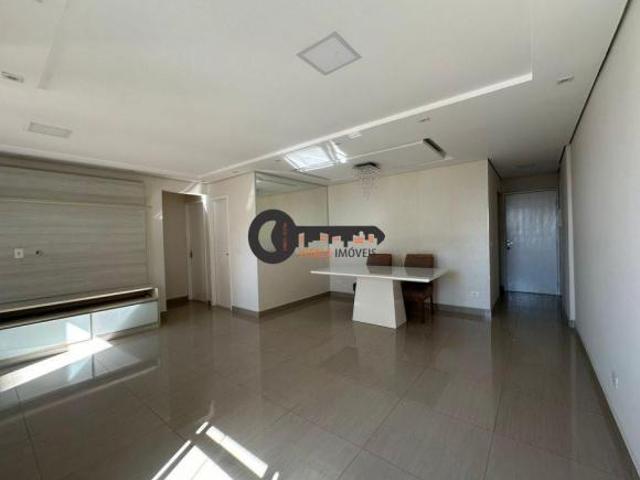 VENDA/APARTAMENTO / VILA DIVINA PASTORA/SP