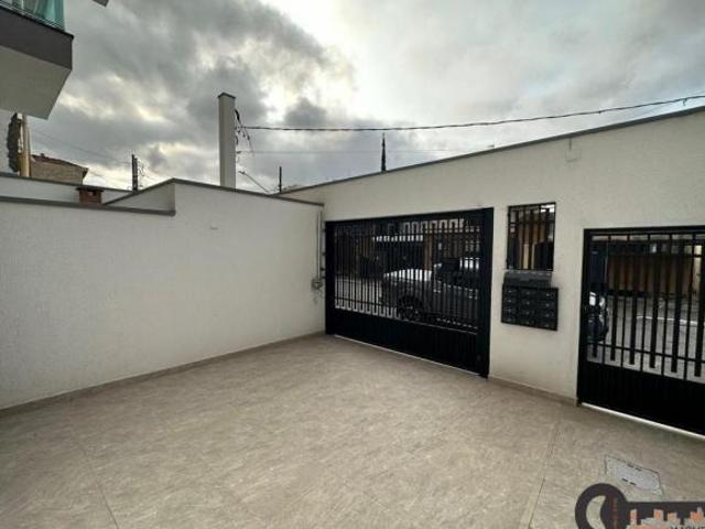 VENDA/APARTAMENTO 34m²/VILA ORATORIO/SP