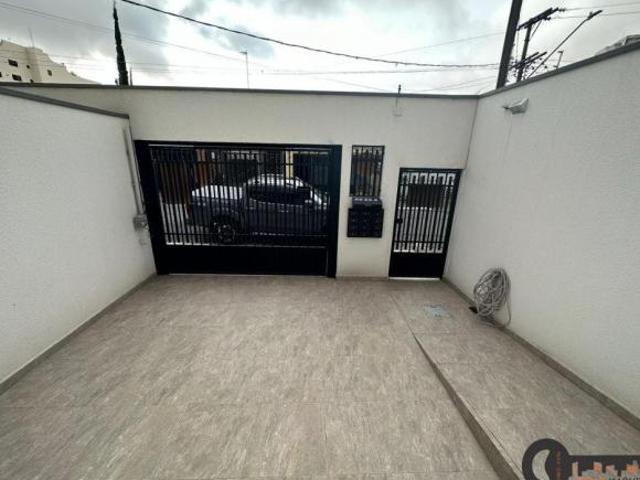 VENDA/APARTAMENTO 42m²/ VILA ORATORIO/SP