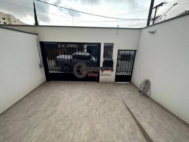 VENDA/APARTAMENTO 42m²/ VILA ORATORIO/SP